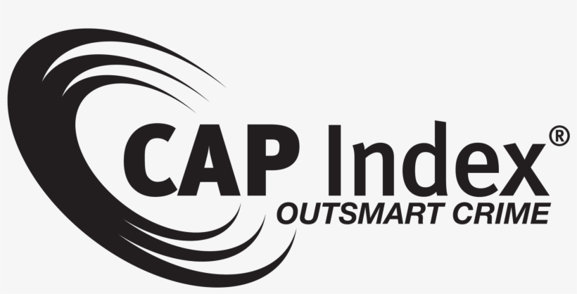 One Color With Transparent Background - Cap Index - 1800x877 PNG Download - PNGkit