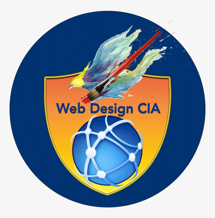 Web Developer - 760x757 PNG Download - PNGkit