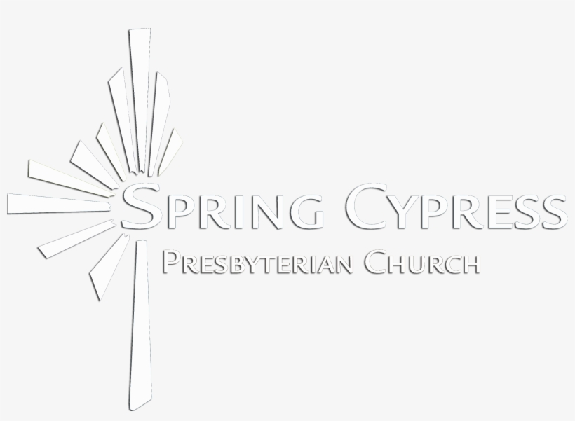 Scpc White Shadow 2 Logo No Background - Graphic Design - 3072x2103 PNG ...