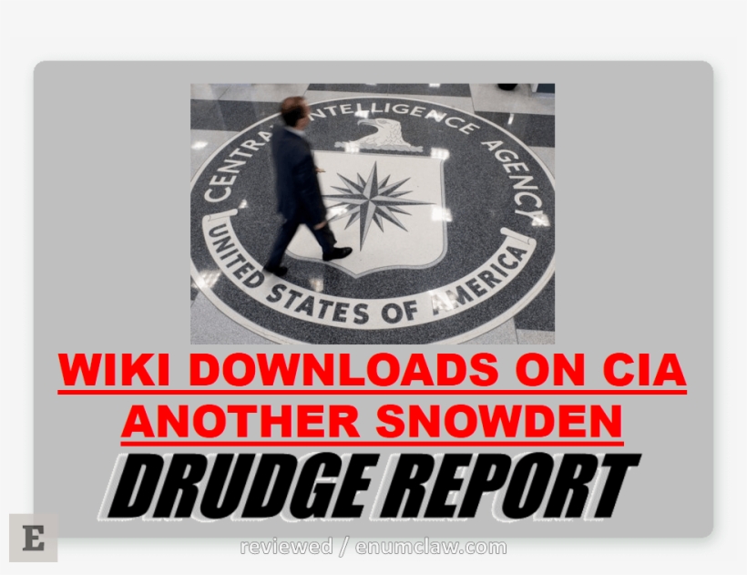 Secret History Of The Cia [book] - 960x693 PNG Download - PNGkit