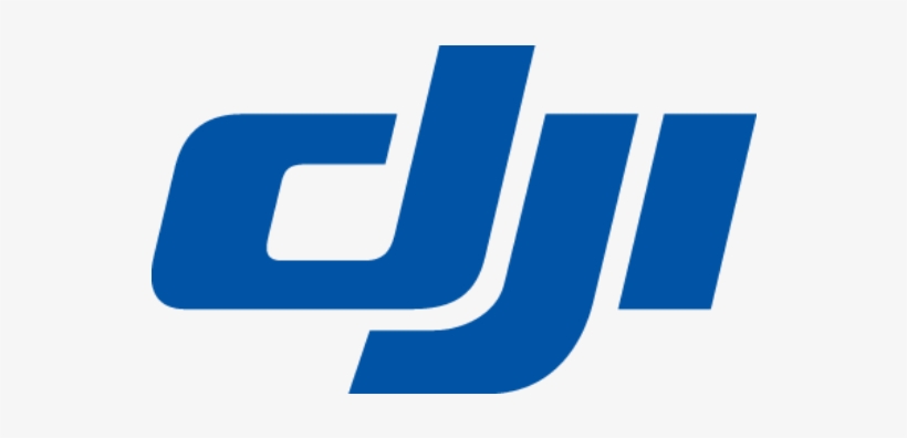 Dji Logo Png - 600x315 PNG Download - PNGkit