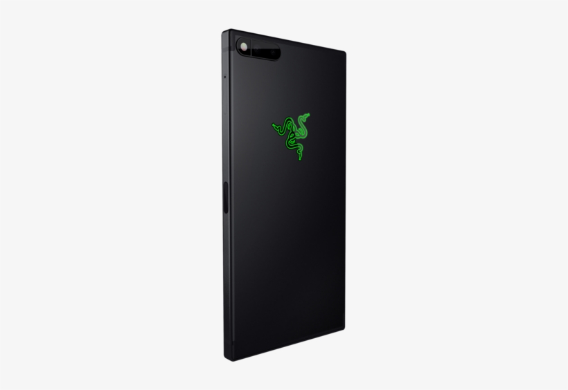 The Razer Phone Will Be Available In Two Editions A - Razer Phone ...