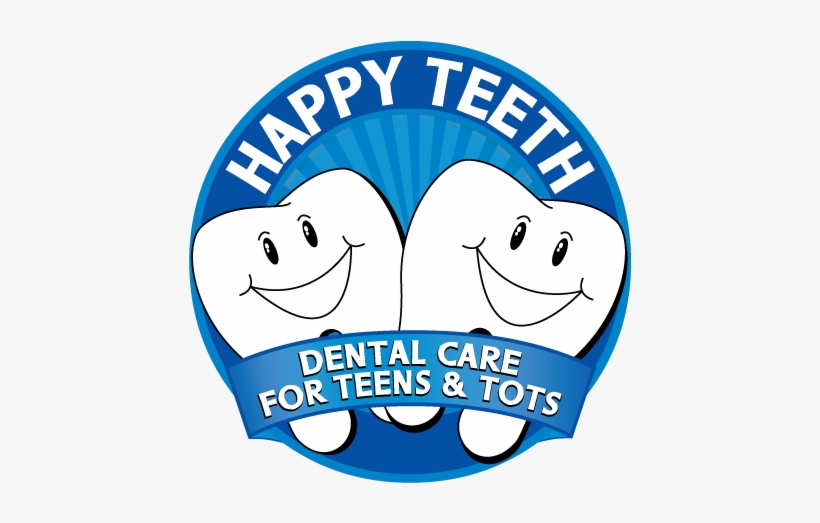 Download Transparent Meharry Medical College Seal - PNGkit