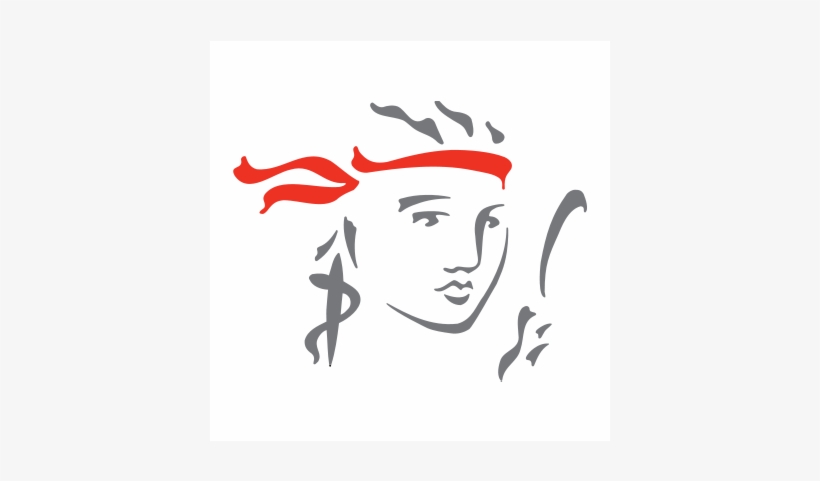 Prudential Plc Logo - Prudential Logo 2017 Png - 1000x688 PNG Download ...