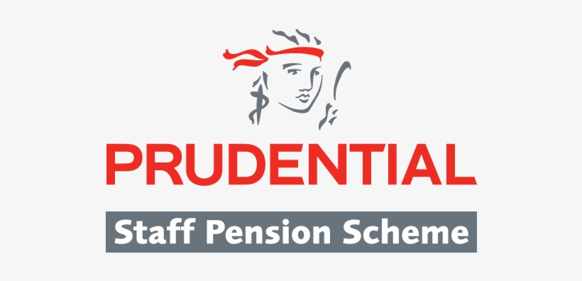 Prudential Plc - 601x389 PNG Download - PNGkit