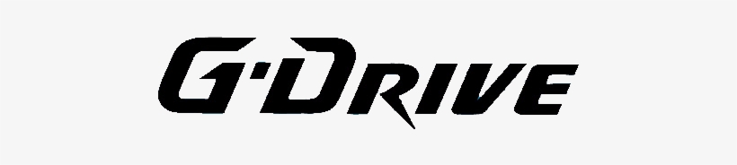 G Drive Racing Logo - 497x497 PNG Download - PNGkit