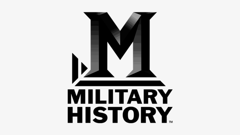 Military Channel Logo