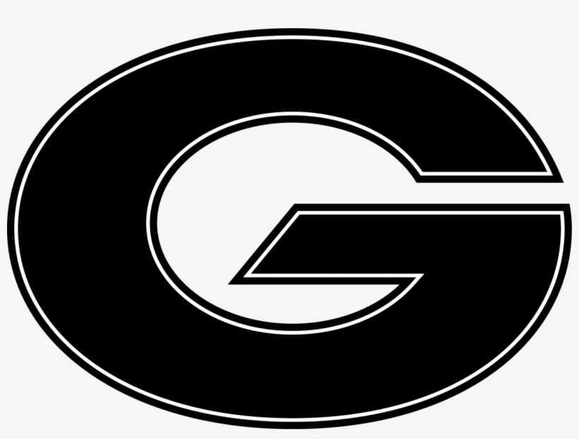 Gilbert “g” Logos - Circle - 1280x910 PNG Download - PNGkit