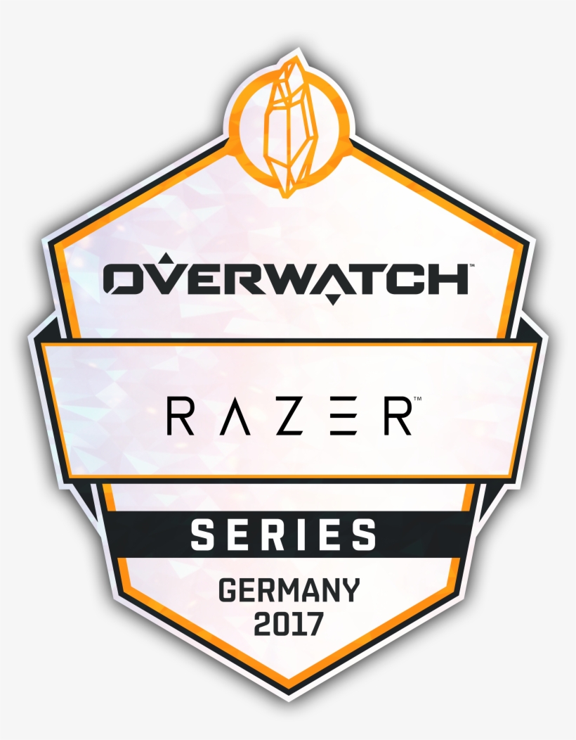 Razer Logo Png - 10500x5188 PNG Download - PNGkit