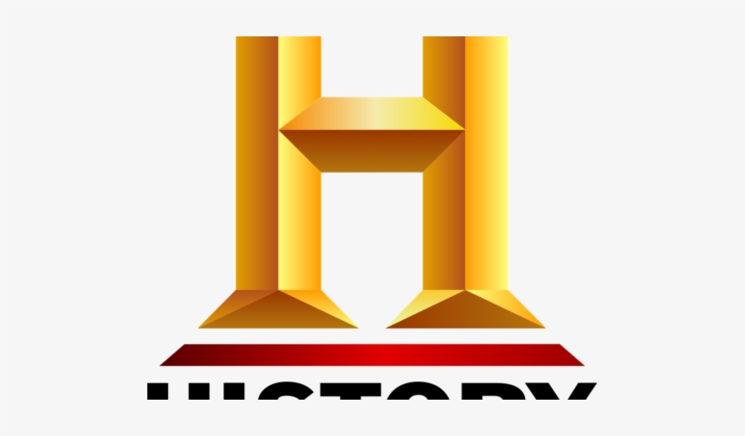 History's Biggest Common Sense Moments - Kanal History - 495x400 PNG ...