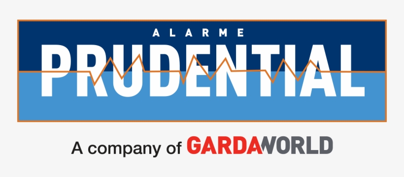 Back Home - Graphic Design - 750x281 PNG Download - PNGkit