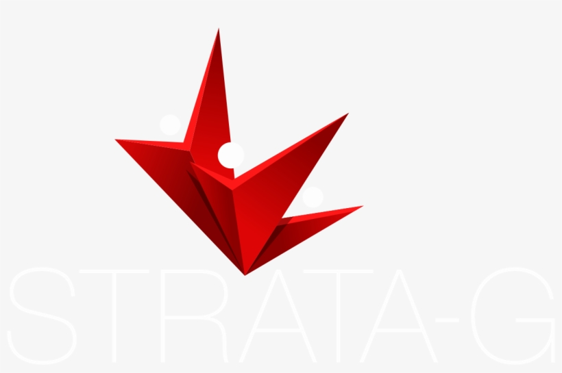 Strata-g Labour Solutions - Graphic Design - 1254x773 PNG Download - PNGkit