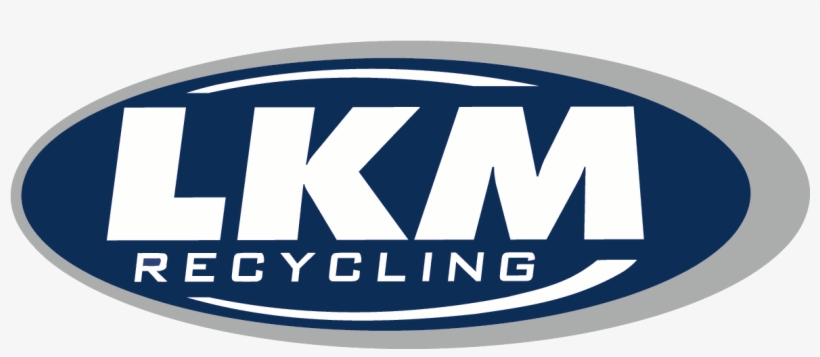 Download Transparent Lkm Recycling - PNGkit