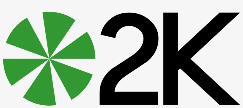 2k Png - 1608x638 PNG Download - PNGkit