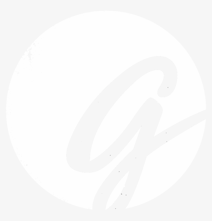 G+ Logo Png - 1000x1001 PNG Download - PNGkit