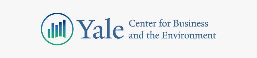 Yale University - 601x340 PNG Download - PNGkit