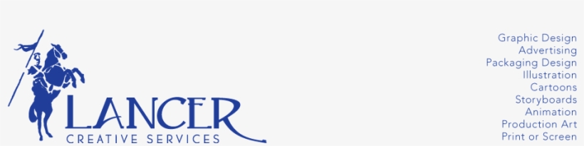 Graphic Design - Lancer Graphic - 940x198 PNG Download - PNGkit