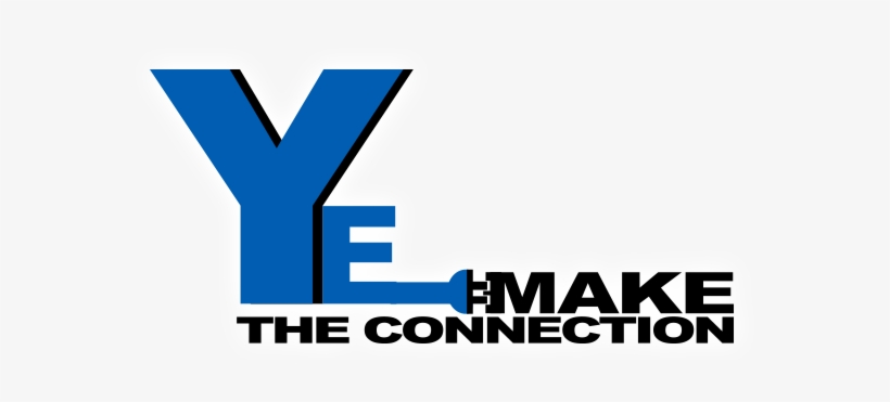 Download Transparent Yale Electric Is The East Coast's Leading Supplier - Yale Electric Supply ...