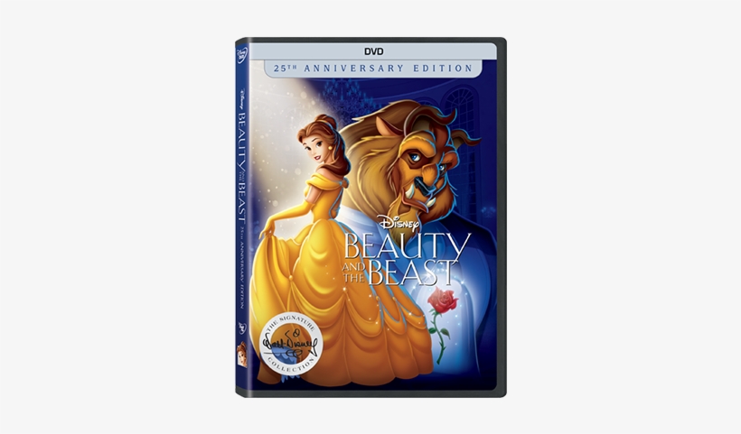 Disney Signature Collection Dvds - 400x400 PNG Download - PNGkit