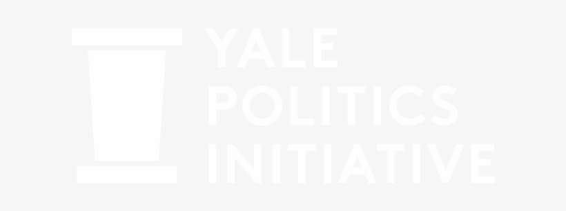 Yale Logo Png - 640x256 PNG Download - PNGkit