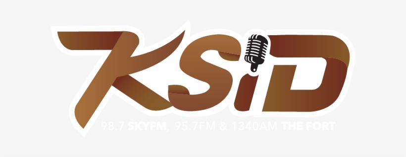 Ksid Radio - Car - 616x237 PNG Download - PNGkit