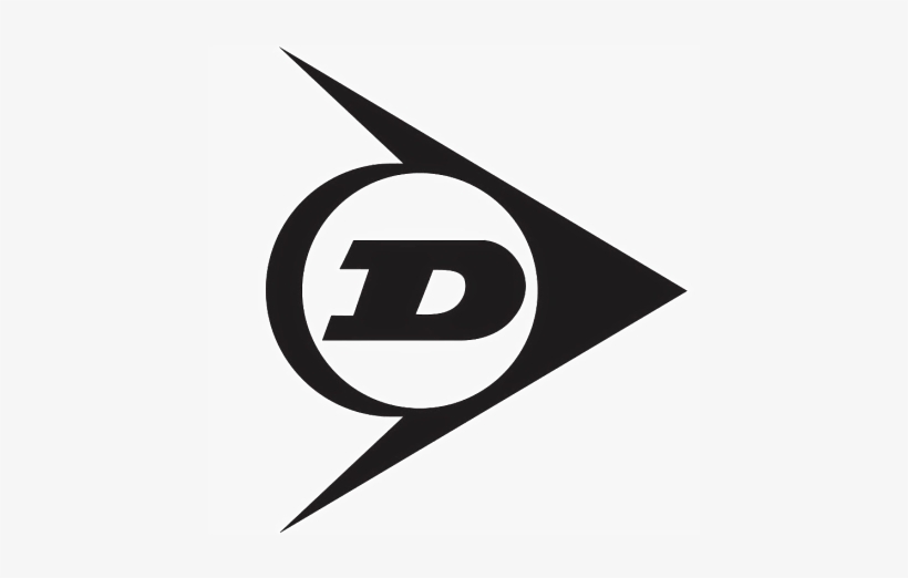 Dunlop Logo Png