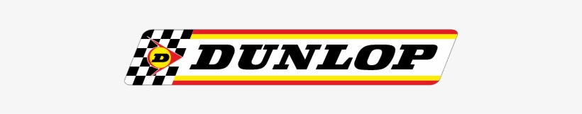 Dunlop Sticker - 480x360 PNG Download - PNGkit