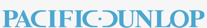 Pacific Dunlop Logo Png Transparent - Transparency - 2400x2400 PNG ...