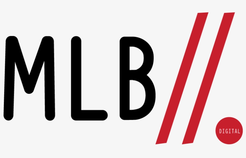 Download Transparent Mlb Logo - Oval - PNGkit