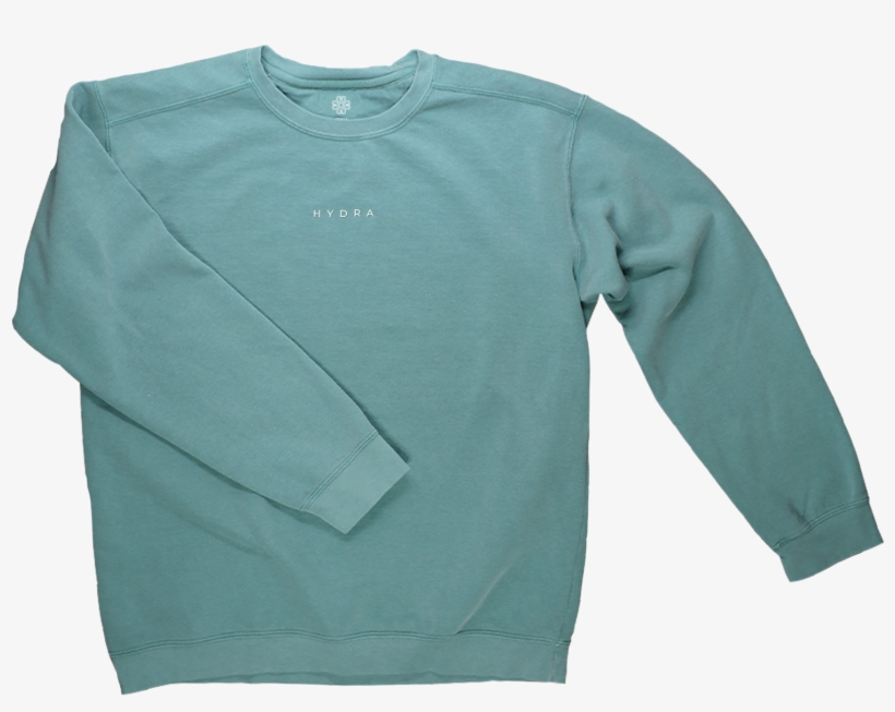 Crew Neck - 1500x1500 PNG Download - PNGkit