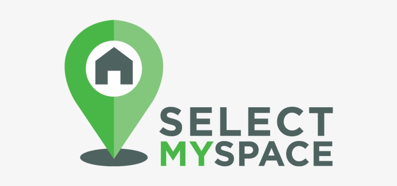 Sms Logo - 705x421 PNG Download - PNGkit