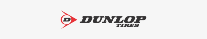Dunlop Tires Logo - 350x350 PNG Download - PNGkit