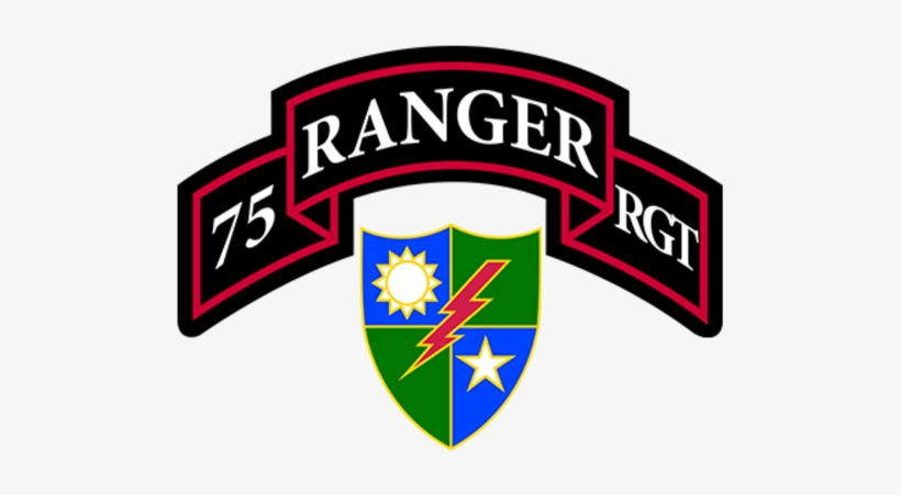 Http - //www - Specopscandidate - Com/wp-content/uploads/ - 75 Ranger ...