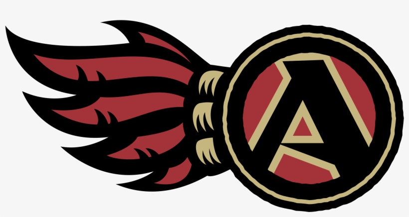 San Diego State Aztecs Logo Png Transparent - San Diego Aztecs Logo Png ...
