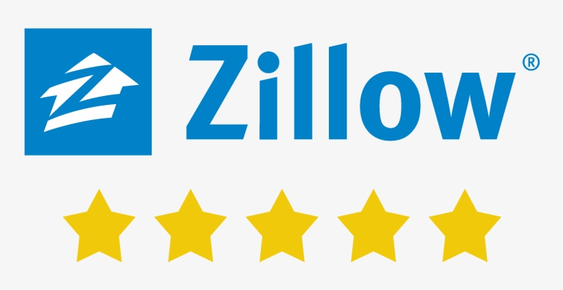 Zillow - Zillow Logo - 1042x417 PNG Download - PNGkit