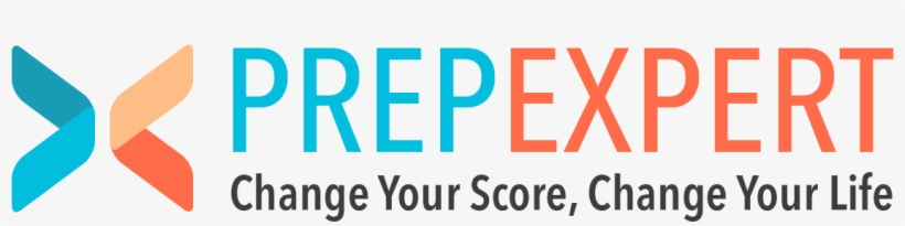 Prep Expert Logo - 1198x293 PNG Download - PNGkit