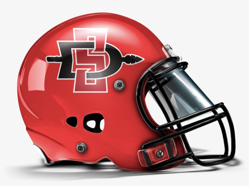 San Diego State Aztecs - Apple Cup 2016 Huskies - 1200x1000 PNG ...