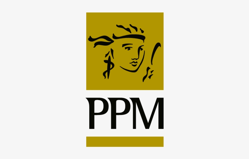 Report - Pru Life Uk - 270x464 PNG Download - PNGkit