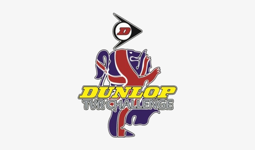 Download Transparent Dunlop - PNGkit