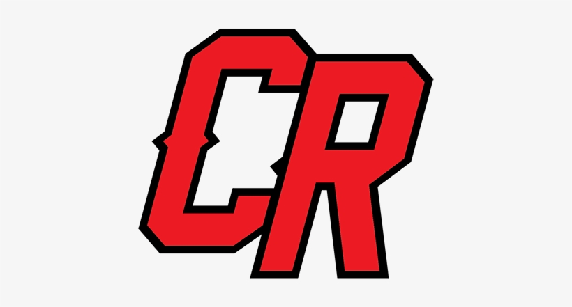 Connecticut Rangers Baseball - 500x419 PNG Download - PNGkit