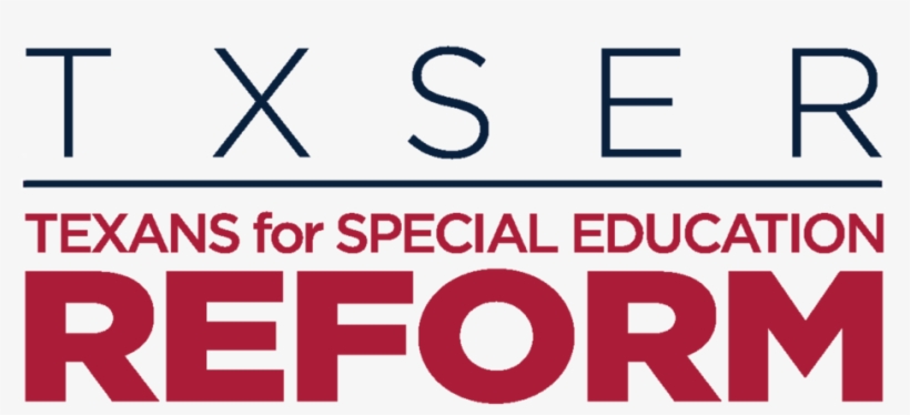 Txser Logo - 1000x523 PNG Download - PNGkit