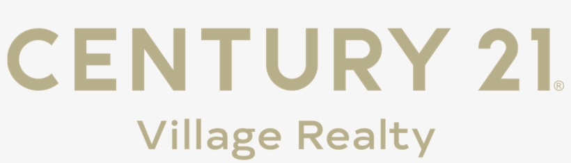 Century 21 New Logo 2018 Vector - 1290x379 PNG Download - PNGkit