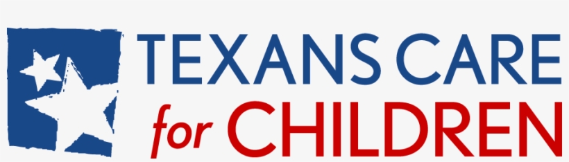 Tcfc Logo Rgb Otr Format=1000w - 928x220 PNG Download - PNGkit