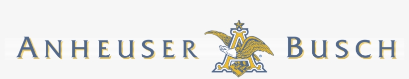 Anheuser Busch Logo Png Transparent - Anheuser-busch - 2400x2400 PNG ...