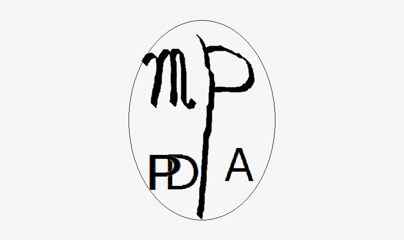 Mppda - 313x420 PNG Download - PNGkit