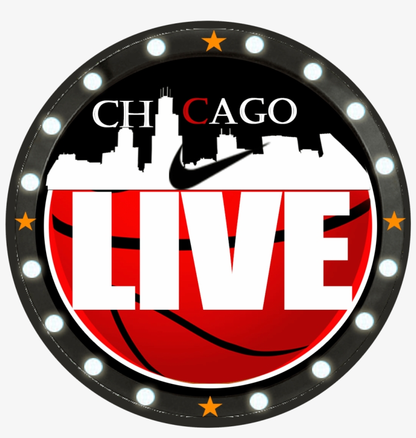 Download Transparent Jwst Logo No Background - PNGkit