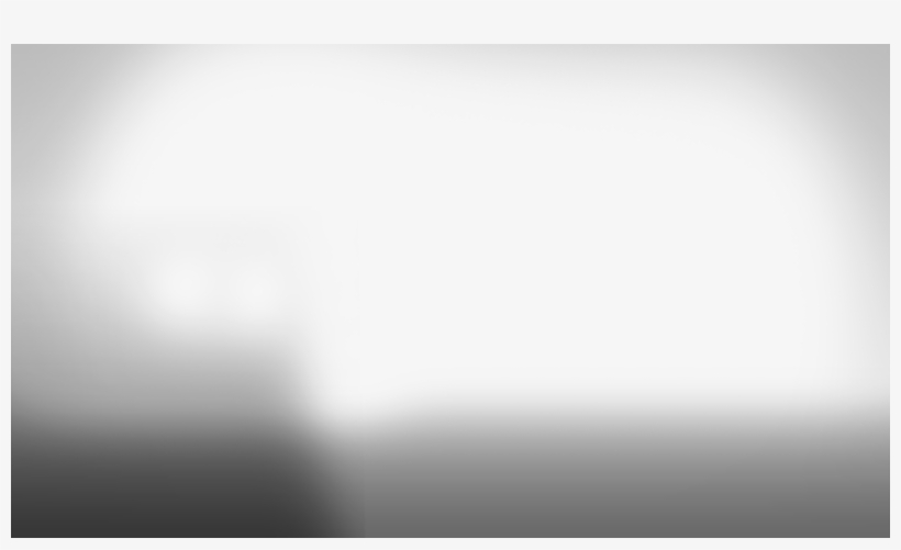 Wwe 2k18 Cover Template - Monochrome - 1600x900 PNG Download - PNGkit