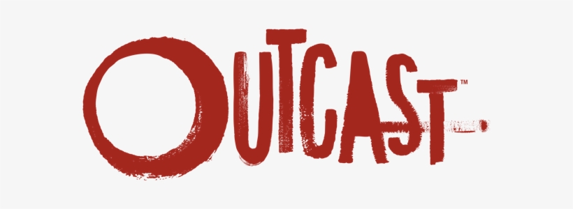 From The Creator Of The Walking Dead, Outcast Premieres - Outcast ...