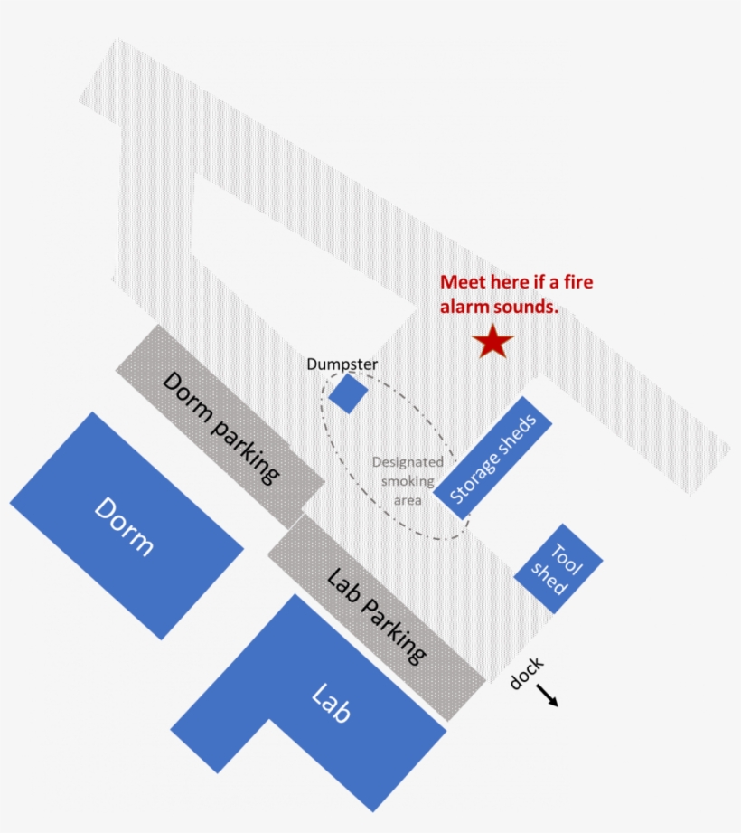 Find Us - Label - 953x1024 PNG Download - PNGkit