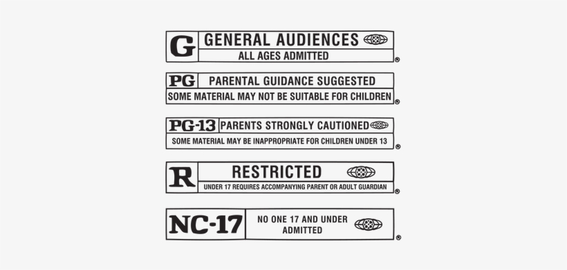 Download Transparent Movies Films Welcome To Our Generation Usa - Movie ...